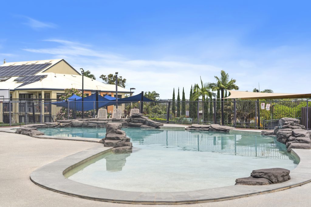 Aspen Living | CoVE Upper Mount Gravatt | Resort-Style Accommodation ...