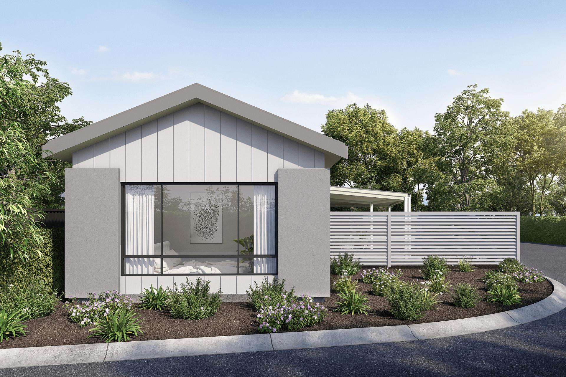 46/33 Turner Street, Boyanup WA 6237 - Aspen Group